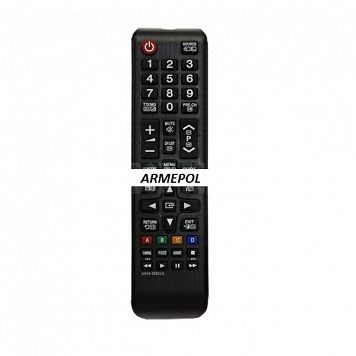 SAMSUNG AA59-00602A